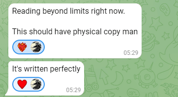 Beyond Limits - Aaron Avraham